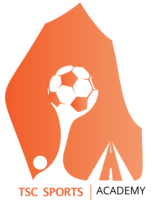 TSC SPORTS ACADEMY – Tanzania Street Children (TSC) Sports Academy, Mwanza